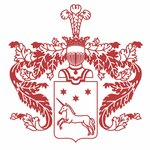 Ivan Sergeyevich Turgenev Charitable Foundation (Sholokhova Street No:4к1), yardım kuruluşları  Moskova'dan