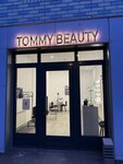 Tommy Beauty (Marshala Yeryomenko Street No:5к3), güzellik salonu  Moskova'dan