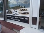 Otomatik Kapı Tamir - Çakır Oto Servis (İstanbul, Arnavutköy, Hastane Mah., Akgünay Sok., 1D), otomobil servisi  Arnavutköy'den