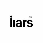 Liars Collective (Gorokhovaya Street No:47с2), giyim mağazası  Saint‑Petersburg'dan