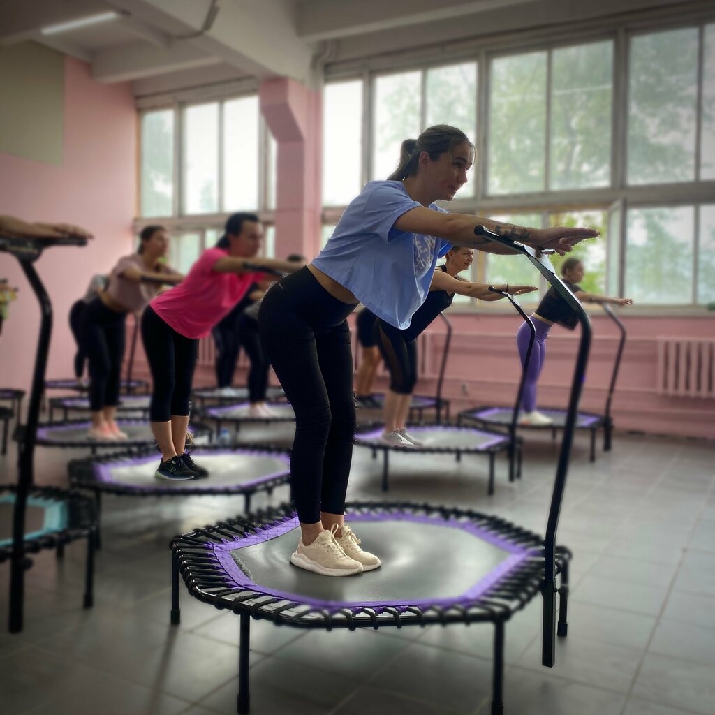Spor kulüpleri Pilon_on, Velikie Luky, foto