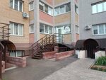 Ekaterina Chetverekova Studio (Gorokhovskaya ulitsa No:83), kaş ve kirpik salonu  Kirov'dan