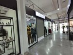 Akma brand (Qýanysh Tólemetov kóshesi No:Grand Park Shymkent), giyim mağazası  Çimkent'ten (Şımkent'ten)