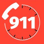 CleanTime 911 (Rossiyskaya Street No:131/7), temizlik şirketleri  Krasnodar'dan