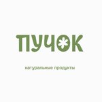Пучок (Verkh-Isetsky Boulevard No:18А), sağlıklı besin mağazası  Yekaterinburg'dan