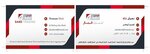 Al Mada Sand Trading (101, 14 Street, M7, Mussafah, Abu Dhabi), endüstriyel mineraller