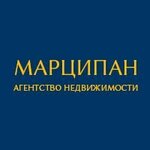 Марципан (Shakhmatnaya Street No:1В), emlak ofisi  Kaliningrad'dan