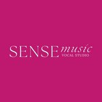 Sense music (проспект Нахимова No:5А), müzik okulları ve konservatuarlar  Sevastopol'dan