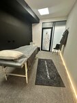Практика массажа (Sadovaya-Spasskaya Street No:19к2), masaj salonları  Moskova'dan