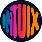 Intuix (Petrkovskiy Boulevard No:7), web tasarım hizmetleri  Kostroma'dan