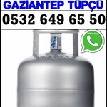 Karataş Akkent Tüpçü 0532 649 65 50 Ocak Doğalgaza dönüşüm Gaziantep Şahinbey (Gaziantep, Şahinbey, Akkent Mah., 134002 Nolu Cad., 1E/C), tüp bayileri  Gaziantep'ten
