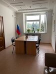 Пермский колледж экономики и управления (Gagarina Boulevard No:80А), yüksekokul  Perm'den