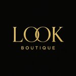 Lookon_line (Maxim Gorkıı kóshesi No:64), giyim mağazası  Öskemen'den (Ust‑Kamenogorsk'tan)
