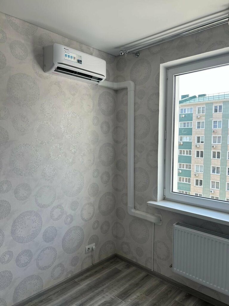 Klima satışı Кондиционеры, Krasnodar, foto