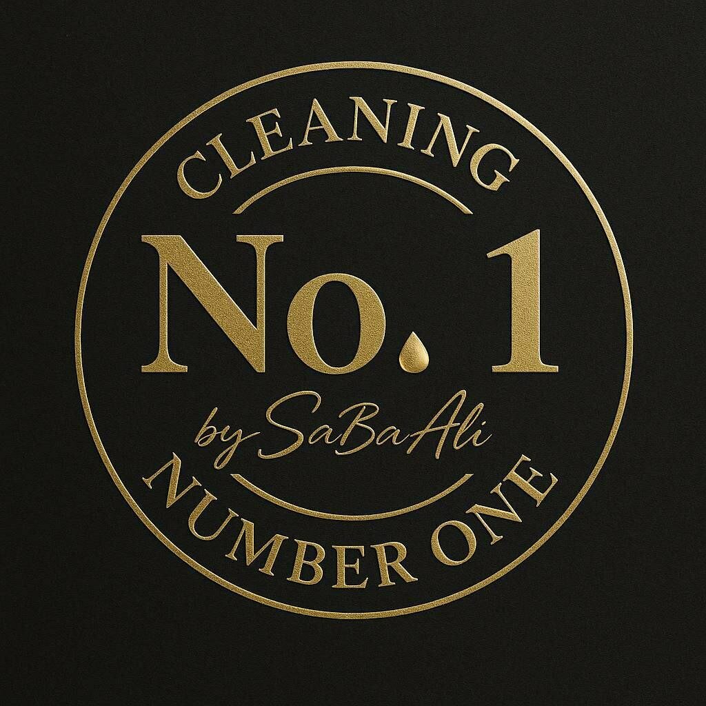 Temizlik şirketleri Cleaning Number One, Taşkent, foto