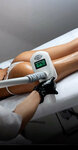 VelaShape (Lyotnaya Street No:17), masaj salonları  Mytişçi'den