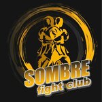 Sombre Fight Club (ulitsa Ivana Belichenko No:95), spor kulüpleri  Krasnodar'dan