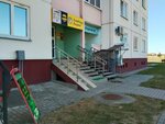 Автозапчасти (Vialikaja Alshanka Street No:15), otomobil yedek parçaları  Grodno'dan