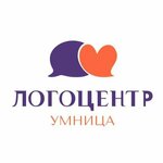 Studiya Robototekhniki (Verkhnyaya Pervomayskaya Street No:59/35к2, Moscow), çocuk gelişim merkezleri  Moskova'dan