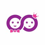 Mimimoo Shop (Alisher Navoi Street No:20A), çocuk giyim mağazaları  Angren'den