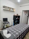 Pro massage zdorovo (Pushkin Street No:116/15), masaj salonları  Almatı'dan