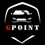 Gpoint (Musina Street No:29), araç film kaplama  Kazan'dan
