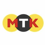 МТК (Деловая улица No:5, село Мирное), yol yapım ekipmanları  Kırım Cumhuriyeti'nden
