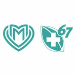 Gbuz Center of Manual Therapy (Moscow, Vernadskogo Avenue, 121), polyclinic for adults  Moskova'dan