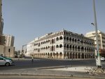 Qasr Bin Sulaiman historical (بئر طوي No:MAJA8091), turistik yerler  Mekke'den