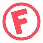 Flapcon (Sudakova Street No:10), endüstriyel alet üreticileri  Moskova'dan