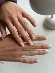 Manicure (Sadovaya Street No:12), manikür-pedikür  Saint‑Petersburg'dan
