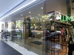 Катран (Roz Street No:107, Tsentralniy Microdistrict), dernekler, birlikler  Soçi'den