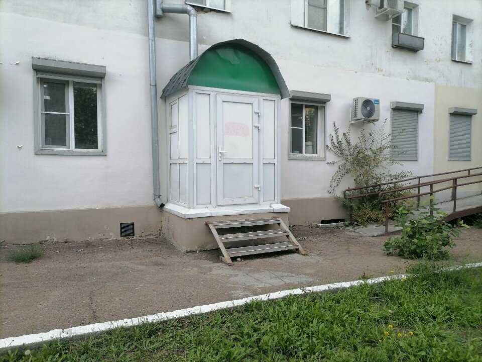 Hukuk büroları Банкротство Тонкошкурова Екатерина, Ulan‑Ude, foto