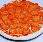 Tasty Lunch (Akademika Korolyova Street No:13с1), hazır yemek teslim servisleri  Moskova'dan