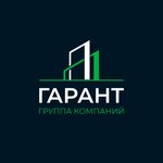 Garant Company (Serebryakova Drive No:14с16), i̇nşaat ve tasarım hizmetleri  Moskova'dan