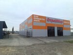 СтройМир (Batayskaya Street No:24Е5, selo Verkhnerusskoye), armatür firmaları  Stavropolski krayından