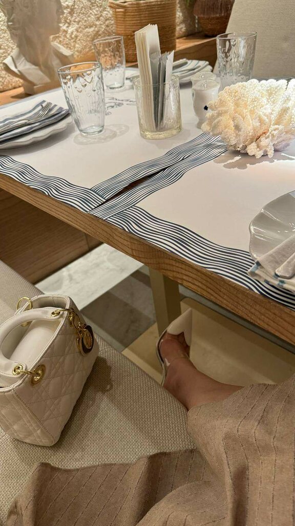 Fast food King Star Burger, Taşkent eyaleti, foto