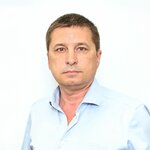 Lawyer Manatskov Vyacheslav (Bratskiy Lane No:11), avukatlar  Rostov‑na‑Donu'dan