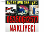 Sakizağaci hamal nakliye kamyonet 05350612577 nakliye nakliyeci (İstanbul, Bakırköy, İstanbul Cad., 104B), evden eve nakliye  İstanbul'dan