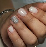 Büşra Beauty Center (Bilecik, Bozüyük, İsmet İnönü Cad., 15A), güzellik salonu  Bozüyük'ten