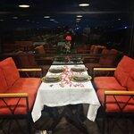 Hasan Sabbah (İstanbul, Beykoz, Görele Mah., Erdoğanlar Çk. Sok., 1/1), restoran  İstanbul'dan