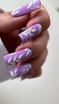Monro Nail Designer Üsküdar Protez Tırnak ve İpek Kirpik (İstanbul, Üsküdar, Gündoğumu Cad., 4), sağlık ürünleri firmaları  İstanbul'dan