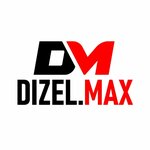 Дизель макс (Kazbekov Avenue No:345А, Makhachkala), kamyon yedek parça  Dağıstan'dan