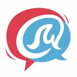 Школа английского языка Аллы Михайловой (ulitsa Spartaka No:2, Leninskiy rayon, mikrorayon № 3), yabancı dil kursları  Stavropol'dan