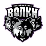 Хоккейный клуб Волки (Bolshaya Filyovskaya Street No:22с15), spor kulüpleri  Moskova'dan