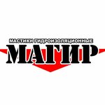 Magir (Obukhovskoy Oborony Avenue No:116к1Е), yalıtım malzemeleri  Saint‑Petersburg'dan