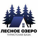 Forest Lake (Bresckaja voblasć, Baranavicki District, Respublikanskiy landshaftny zakaznik Stronga), tatil köyleri  Brestskaya oblastından