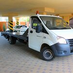 Эвакуатор-Балашиха-24 (Sovetskaya Street No:10), çekici hizmeti  Balaşiha'dan