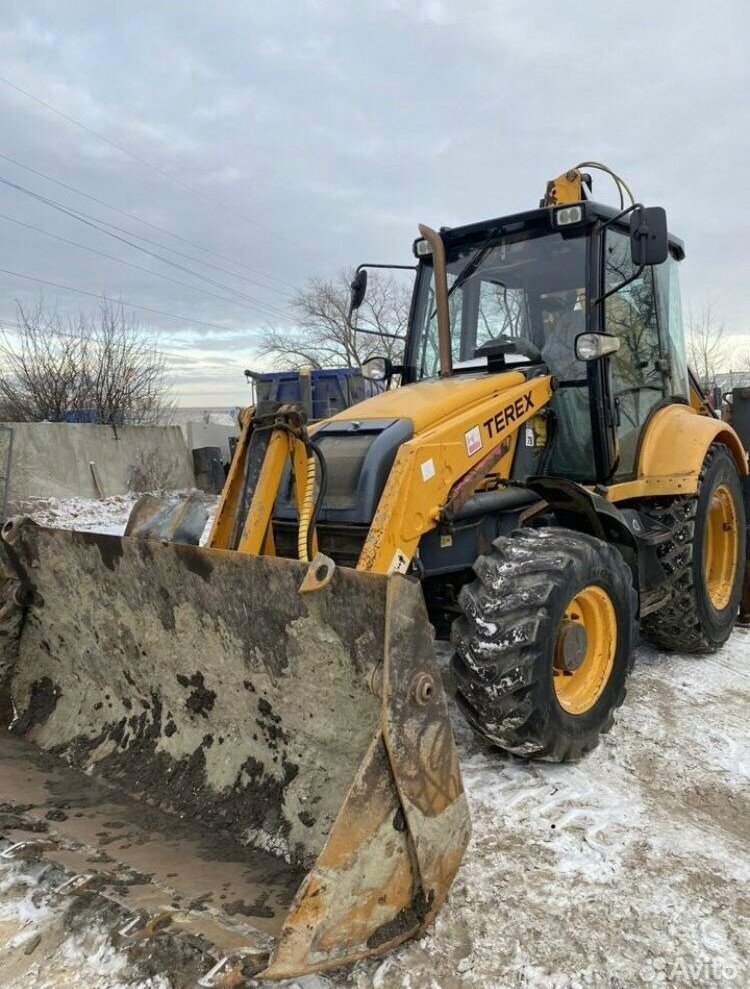 Otomobil servisi Автосервис, автотехцентр, Saratovskaya oblastı, foto