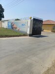 Mybox Logistics Limited (, Lusaka, Makeni Road, 6), lojistik firmaları  Lusaka'dan